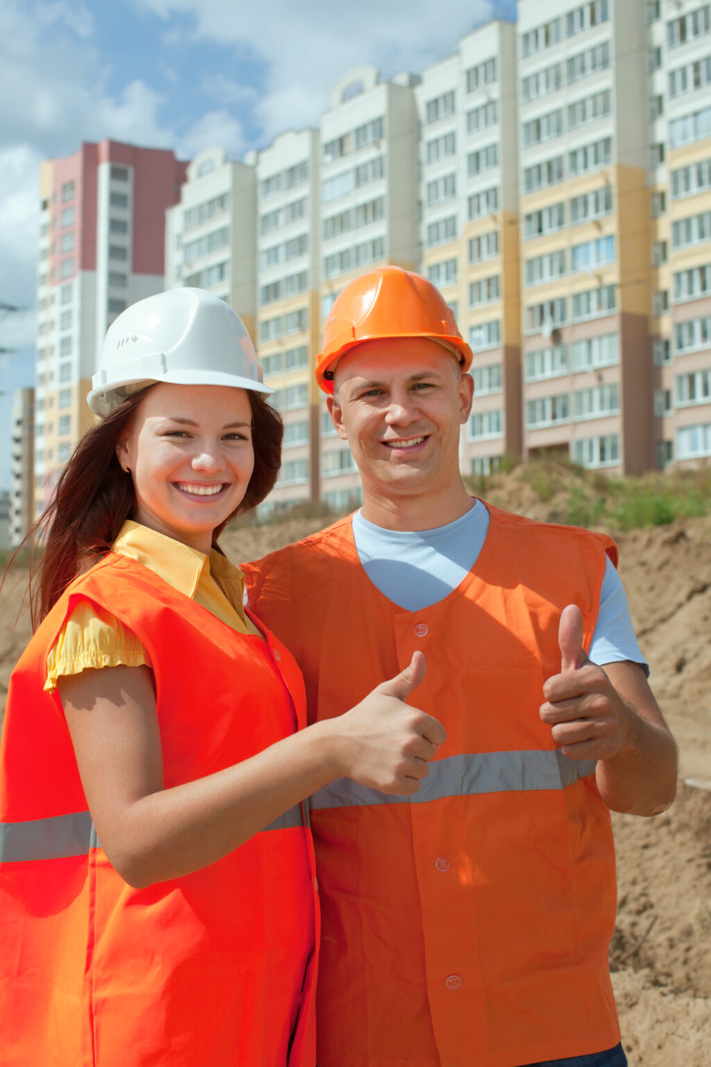 Altas temperaturas en el trabajo: ¿Qué exige la normativa chilena? – Cintax
