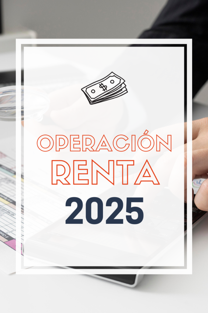 Cintax – Consultores & Asociados