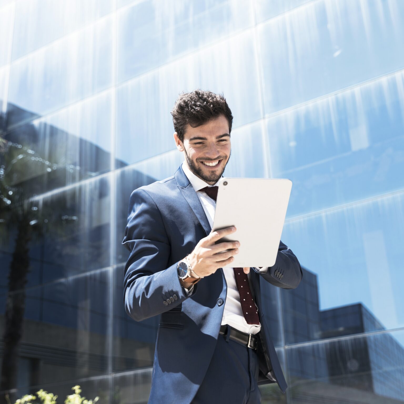 Cintax – Consultores & Asociados